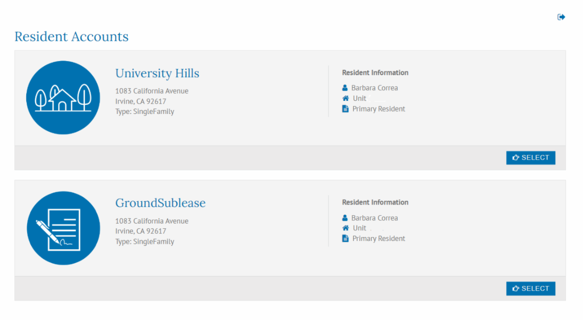 FAQs and Auto-Pay Instructions