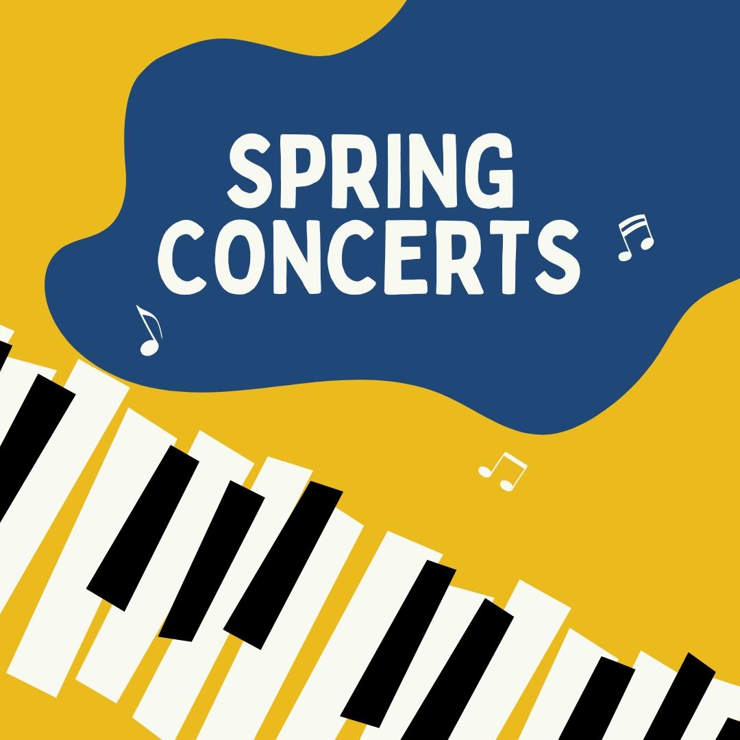 News & Notes - April 4, 2025