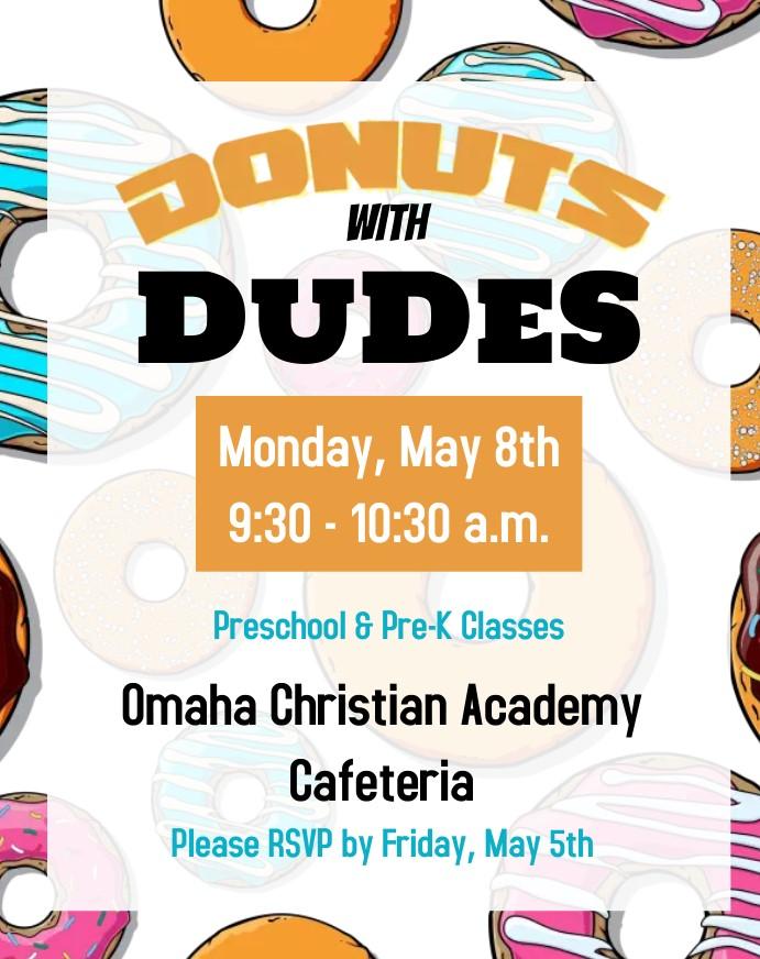 News & Notes - May 5, 2023