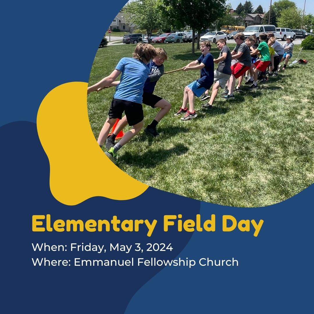 News & Notes - April 26, 2024