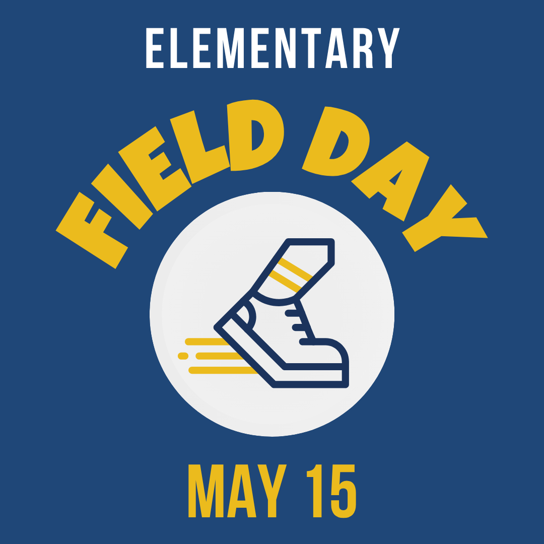 News & Notes - May 1, 2026