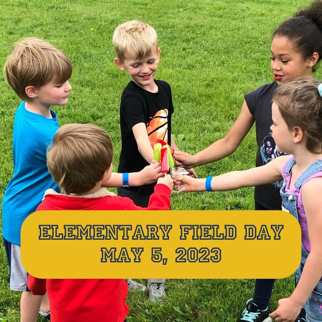 News & Notes - April 21, 2023