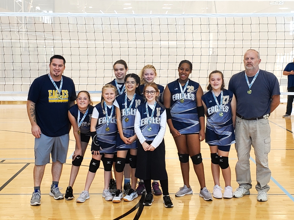 News & Notes - November 22, 2023