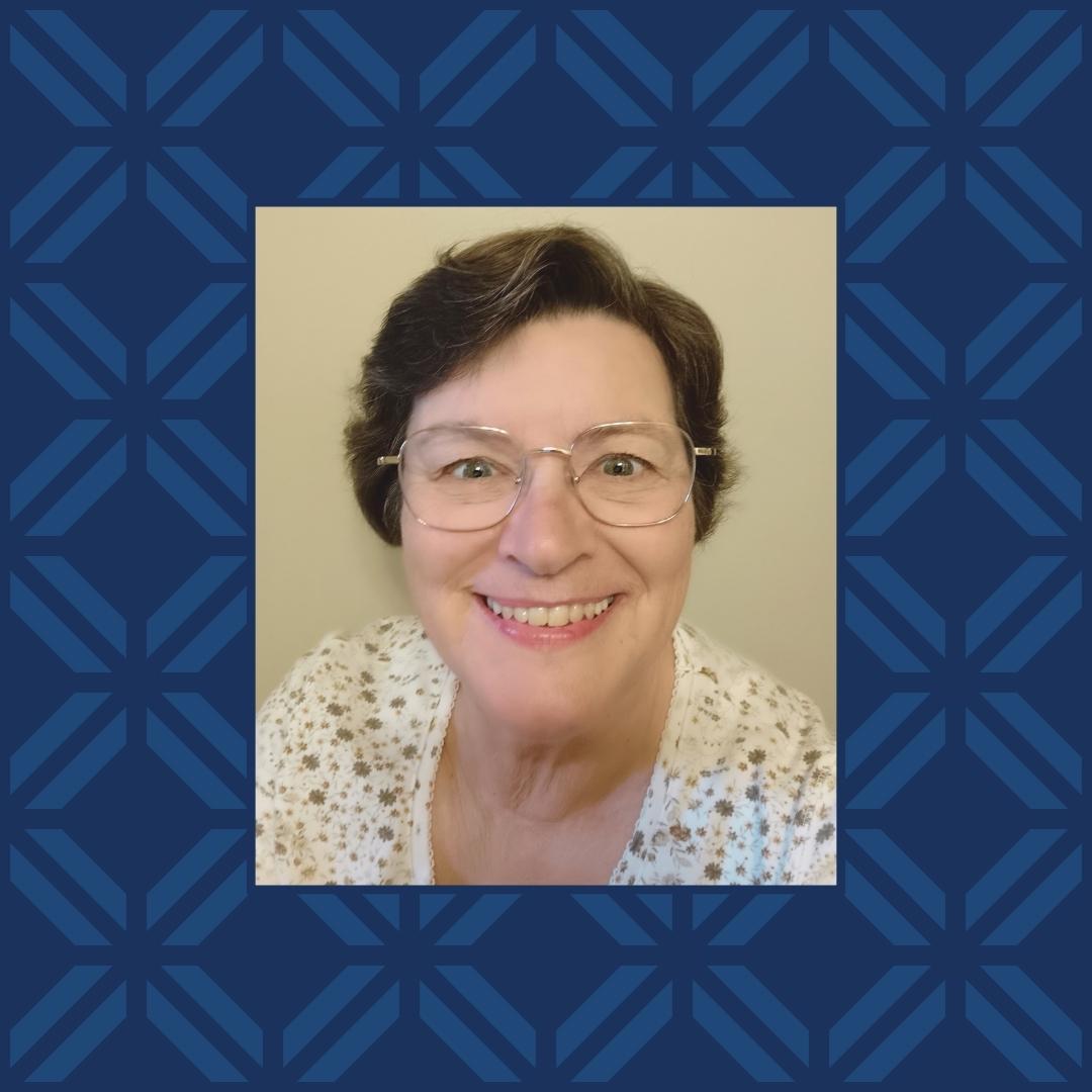 News & Notes - January 12, 2024