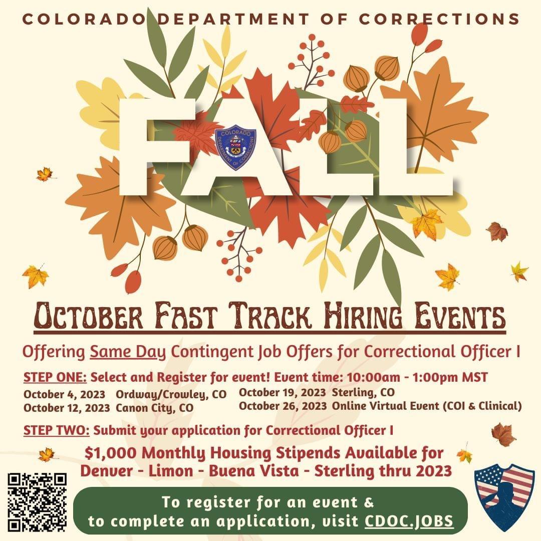 It's time for Chuck Stone Memorial Citizen of the Year Nominations!