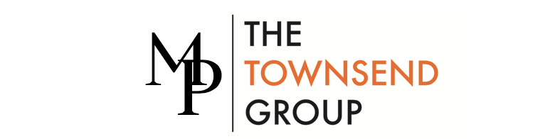Michelle Pender Joins The Townsend Group at Compass