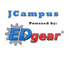 JCAMPUS TUTORIALS AND GUIDES