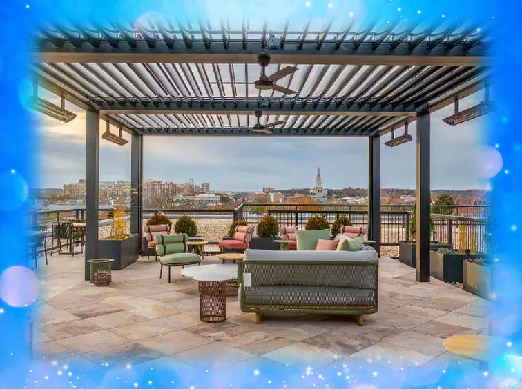 Brooks Bash Newsflash ⚡ - Brooks Bash tickets now on sale w/ early bird ...