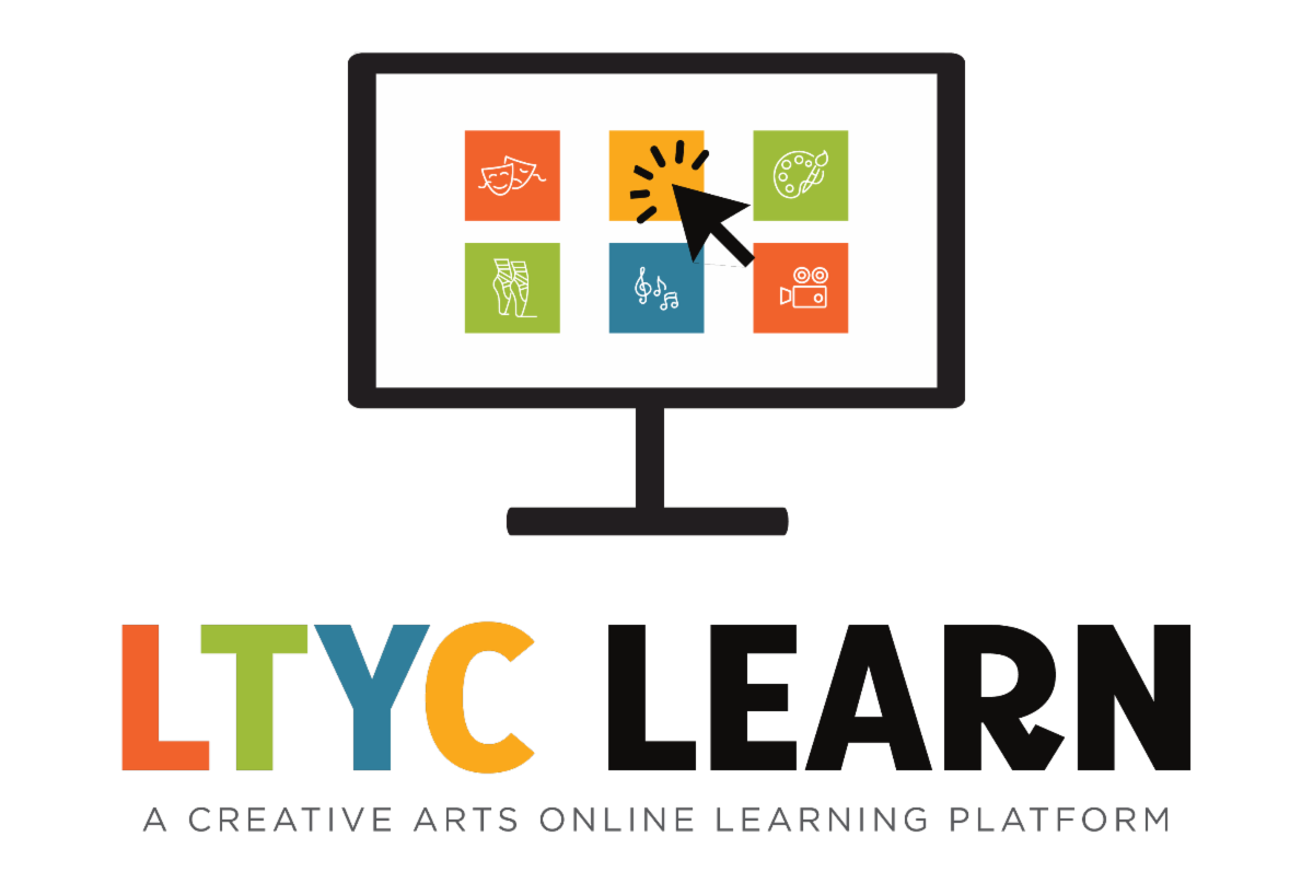 LTYC's Monthly Newsletter!!