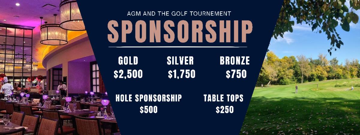 TIAA AGM Schedule, Table Tops & Golf Holes still available - June 11 ...