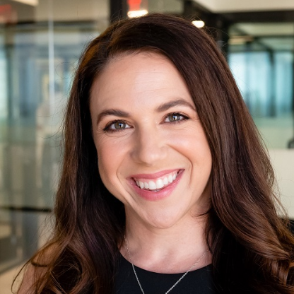 Tampa Bay EDC August News