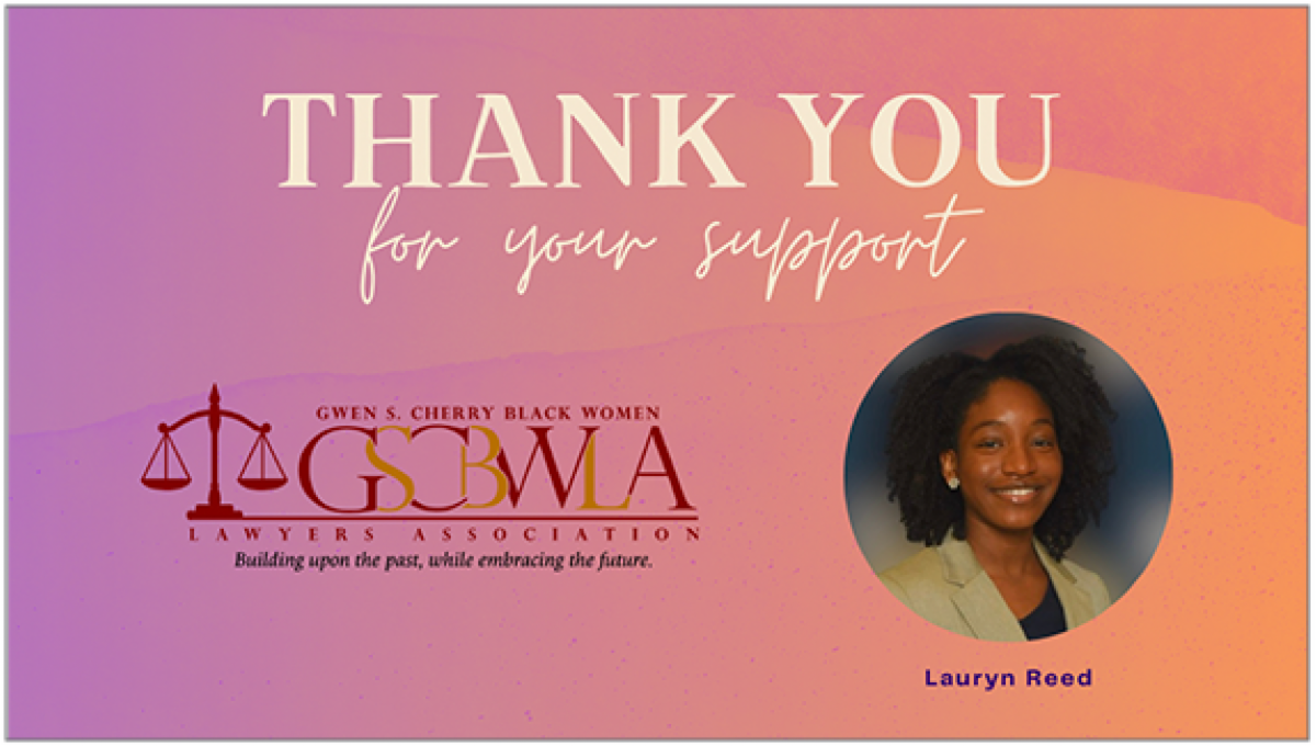 JUSTICE FOR ALL: Making a Difference in Our Community