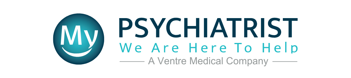 👉 Psychometric Testing Services with Dr. Marks at My Psychiatrist