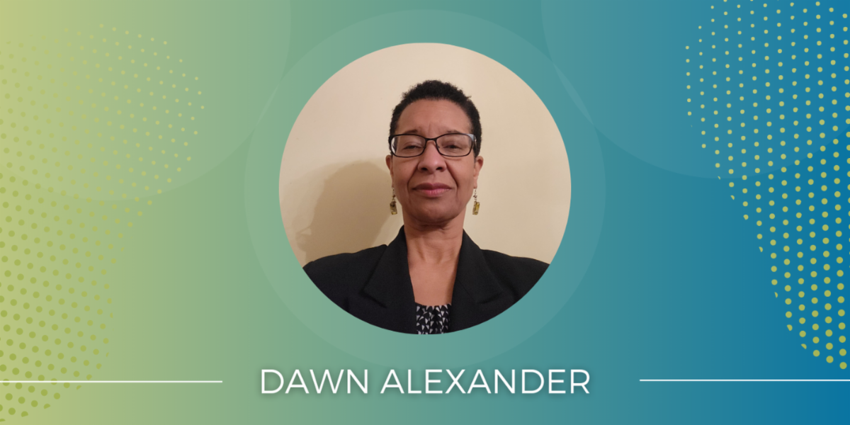 The BETAH Beat | Issue No. 2