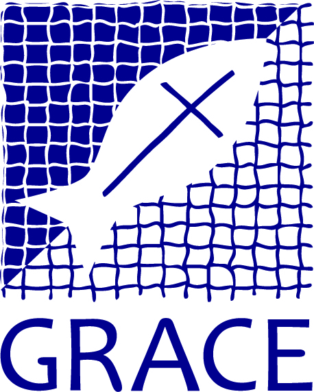 GRACE Program information for tomorrow's virtual New Teacher Leader ...