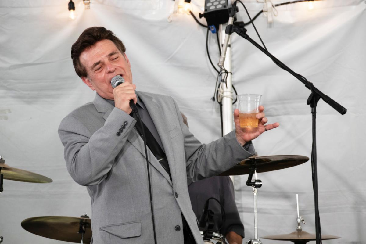Jack Lynn's, Tribute to Dean Martin and Pals is headed to the NEW ...