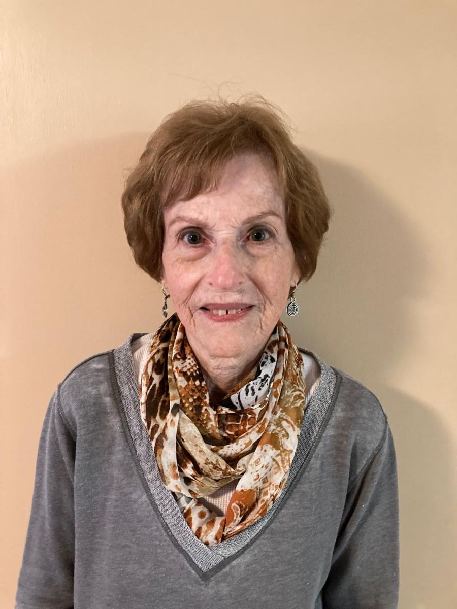 Women of Impact newsletter: New beginnings bring renewed opportunities