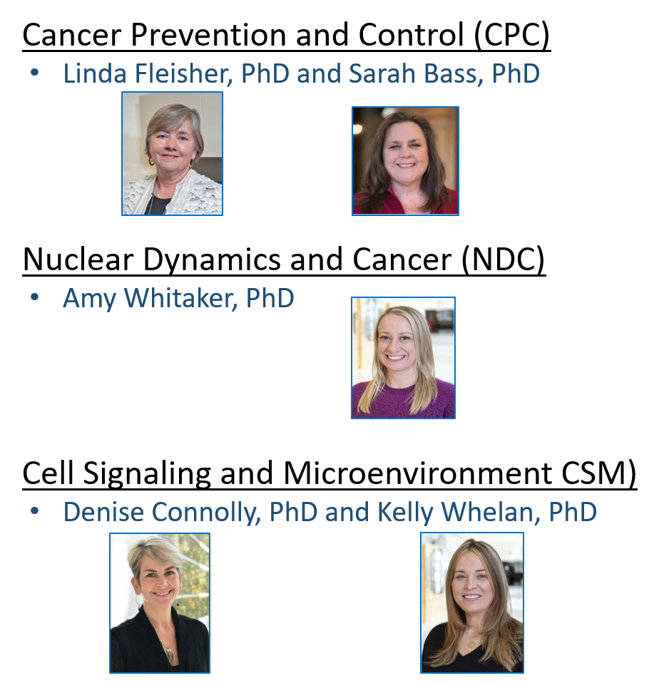 Community Bridge Quarterly Newsletter - October 2023