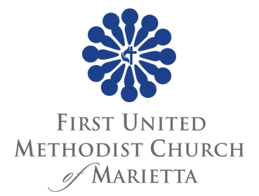 Back to Church News: A Message from Rev. Dr. Julie Boone