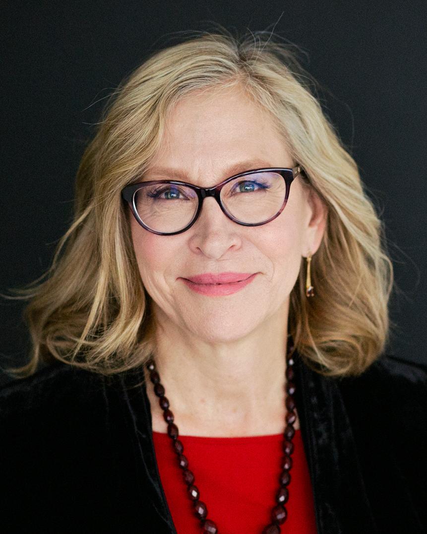 PAG 32 Plenary Speakers, and a New PAG Website