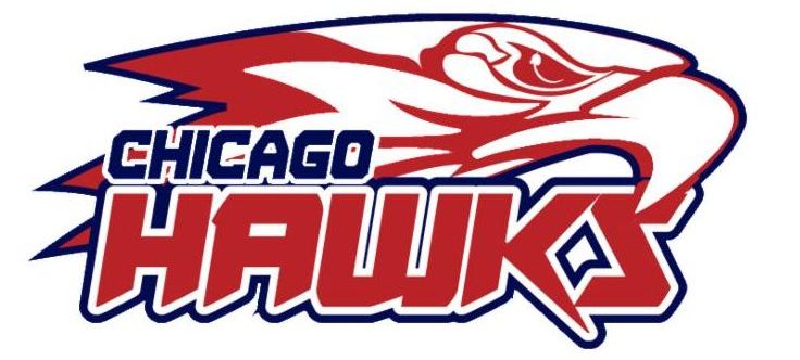 Little Hawks Programs - Volunteer Hours - Spring Registration
