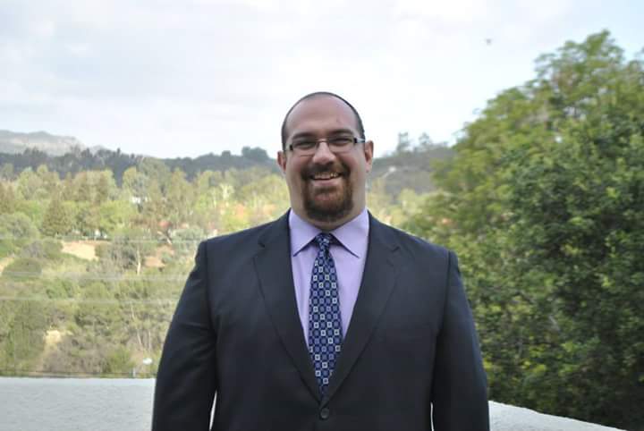 Congregation Agudath Achim Newsletter