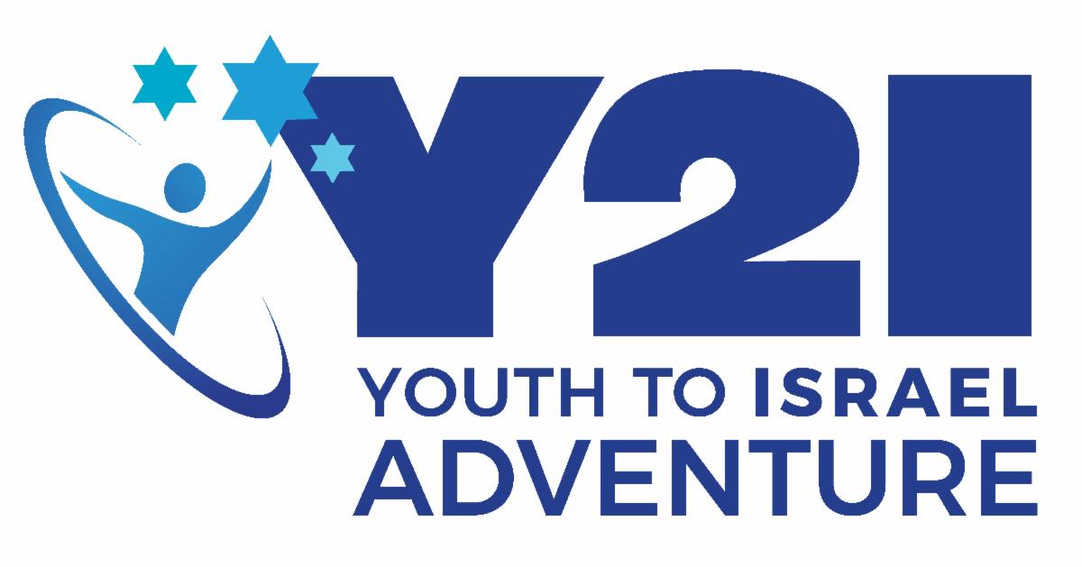 Short Y2I Satisfaction Survey