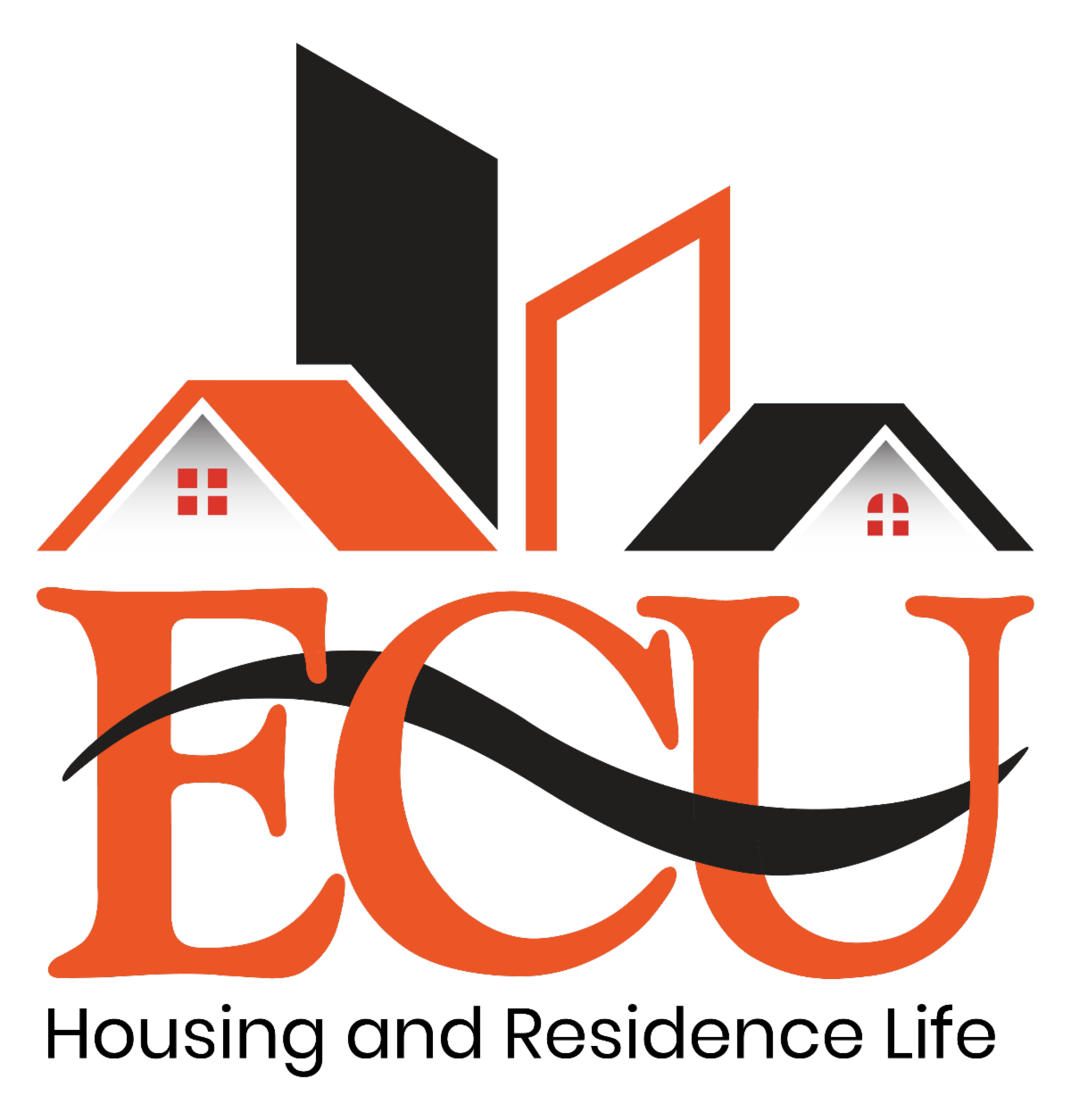 ECU Tiger Updates - Fall 2023 is about to start