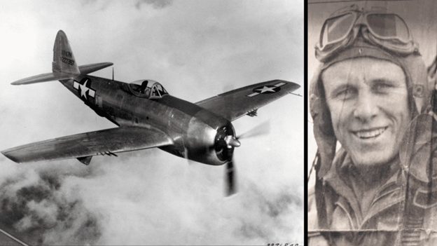 Barbie Movie Banned in Vietnam