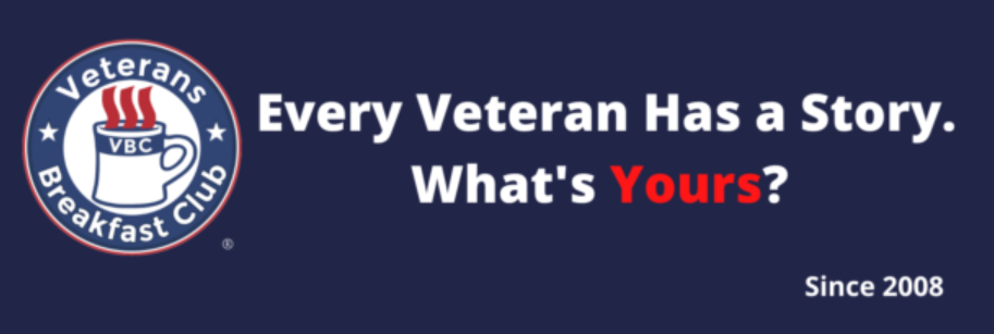 TONIGHT Zoom>>> Celebrate U.S. Airforce Birth