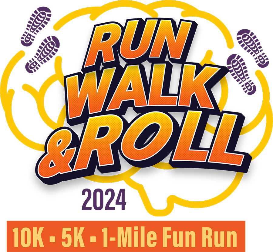 UPDATE: 2024 Run, Walk, and Roll