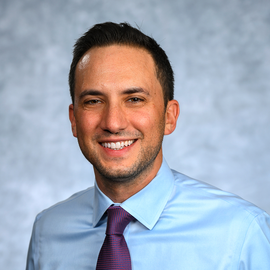 WEDNESDAY ROUNDUP - August 9th