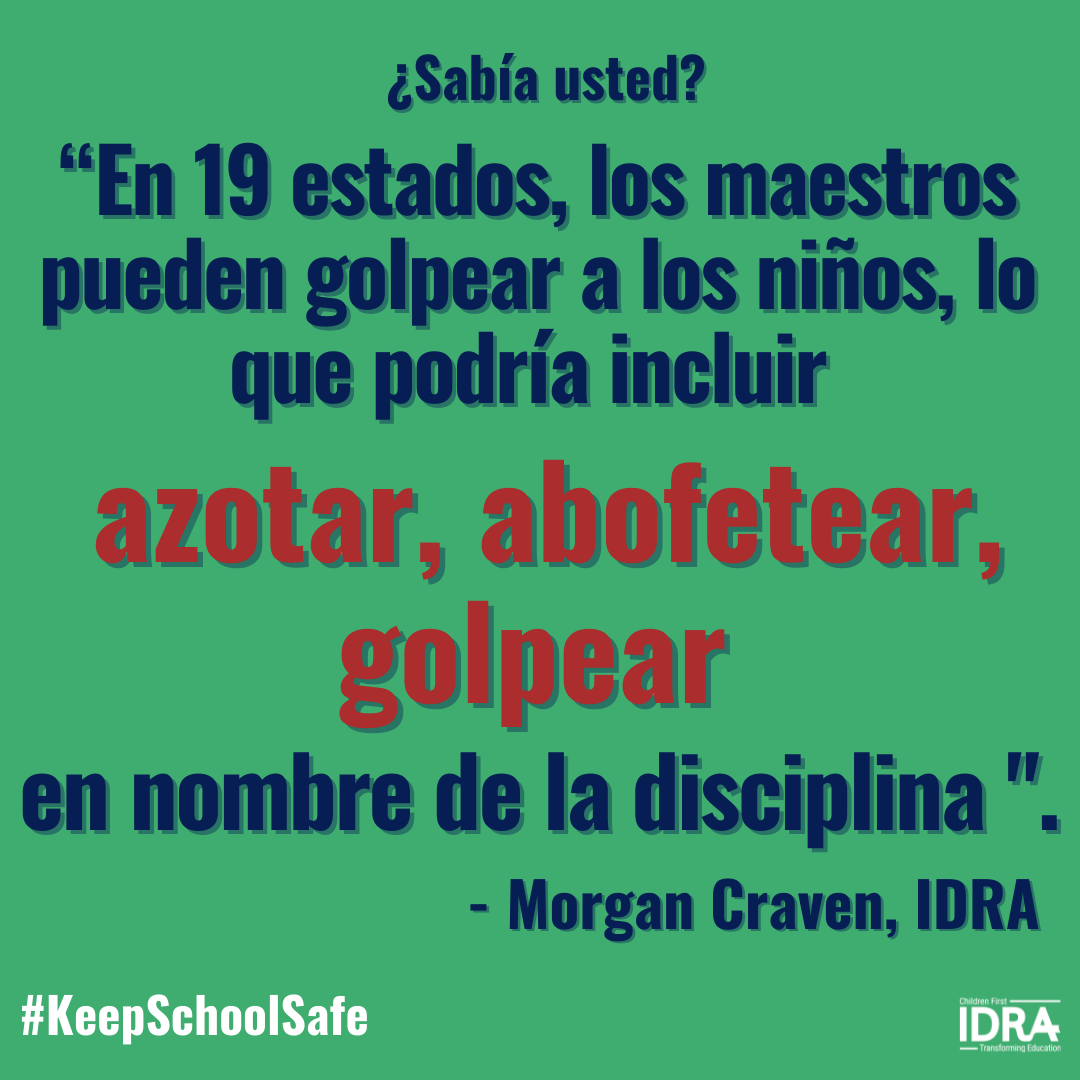 Invitación: Reunión informativa virtual del Congreso sobre la ...