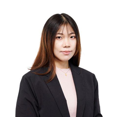 Class of 2019 Graduate Earns Prestigious Fellowship