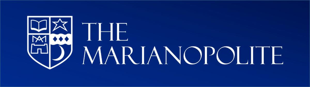 Marianopolis Launches Investment Management Program