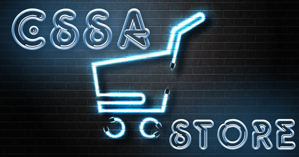 THIS WEEK – The Quiet Kill Shot: How Ottawa Might Dismantle the 2020 ...