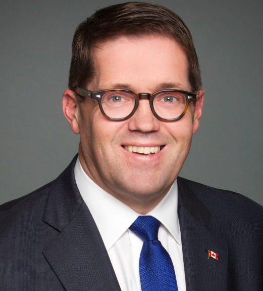 THIS WEEK – Election 2025: Canada at a Crossroads