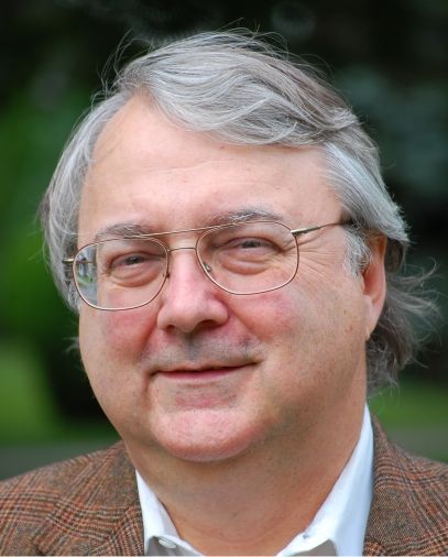 Special Report | CSSA Supports the John Hipwell Judicial Review!