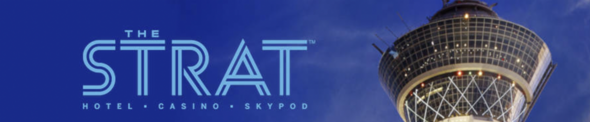 IN THE NEWS THIS WEEK – Paul Rogan: A Canadian Legend Passes Away