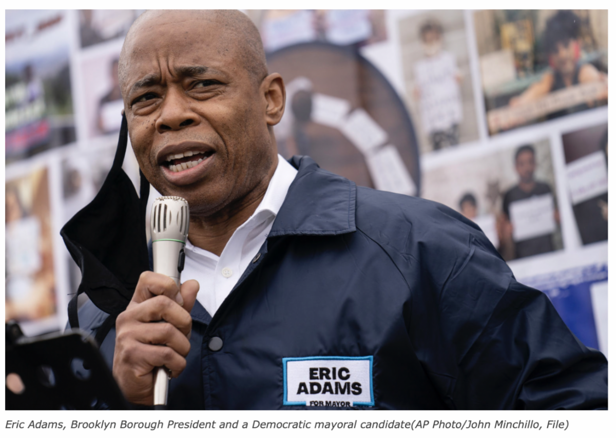 IN THE NEWS THIS WEEK – Paul Rogan: A Canadian Legend Passes Away