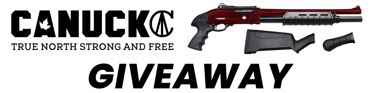 THIS WEEK – Is it Mandatory Confiscation or “voluntary return for ...