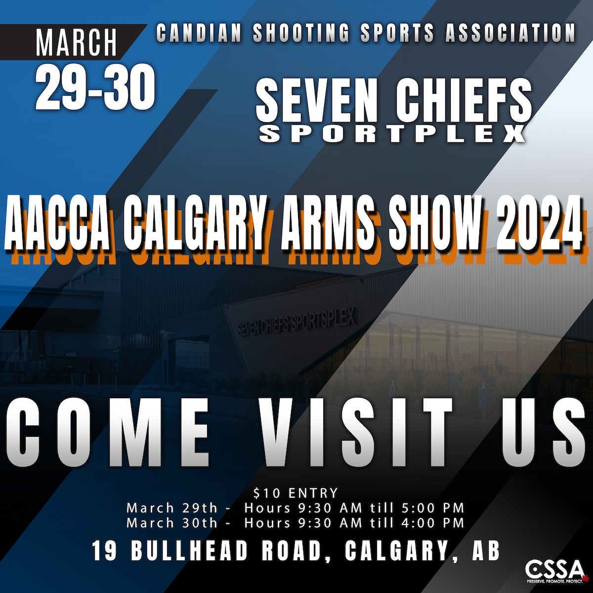 THIS WEEK – Systemic Liberal Incompetence Costs All Taxpayers