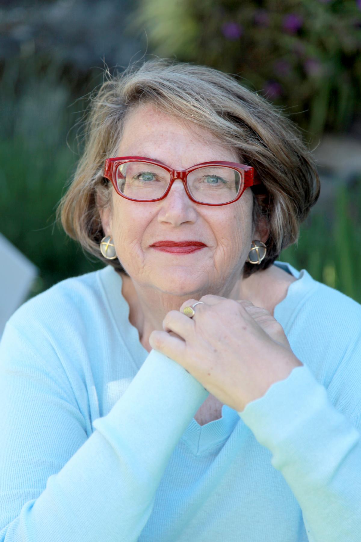 Celebrating Five Years of the Jean Frazier Leadership Institute