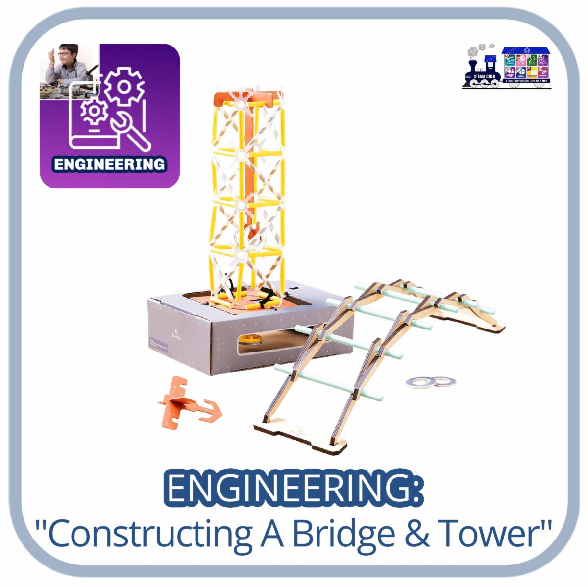 Register For Spring 2025 Clubs