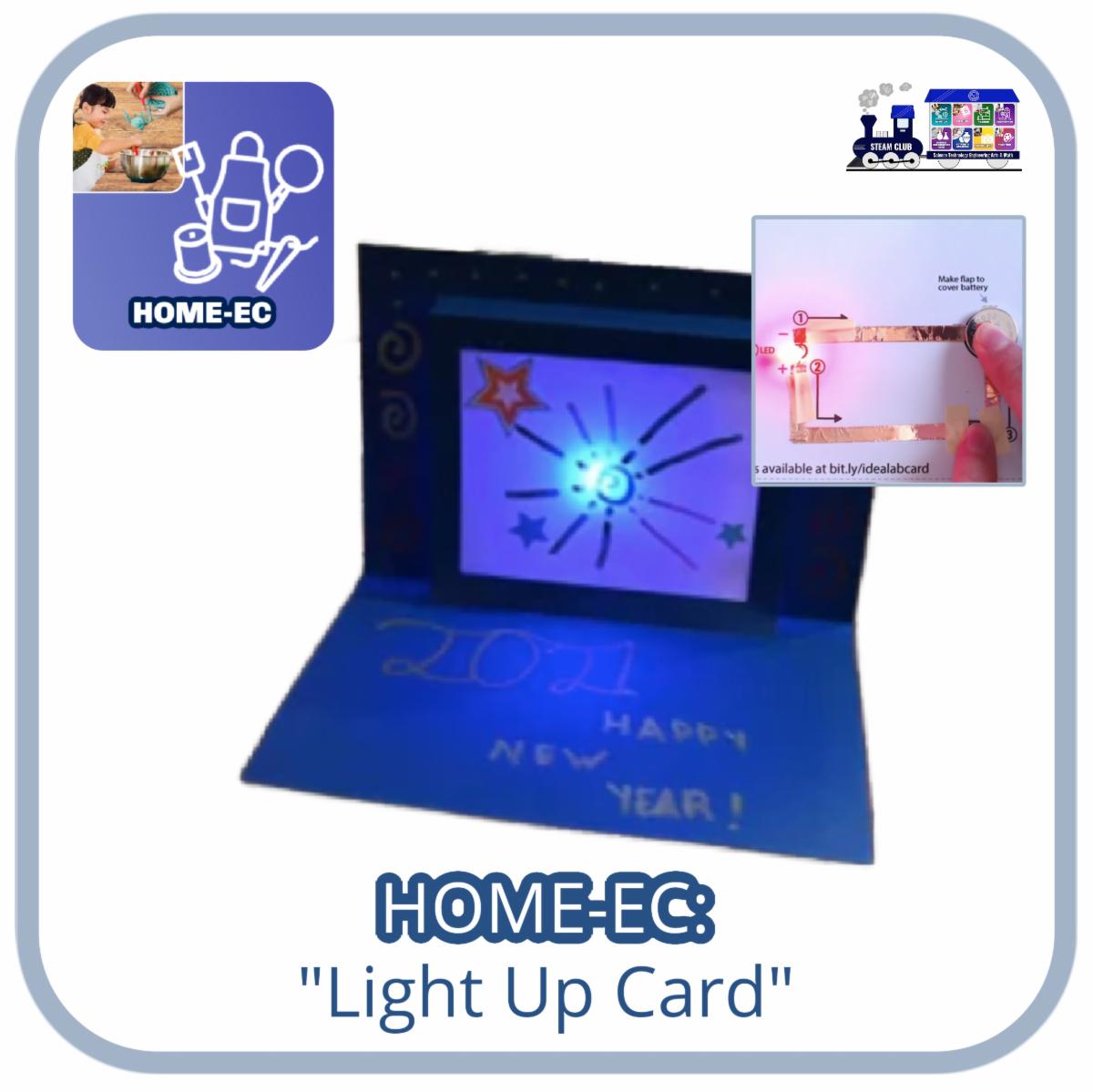 Register For Spring 2025 Clubs