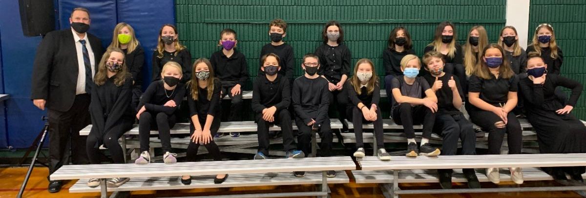 🐺 The Howl -- 01/28/2022 🐺