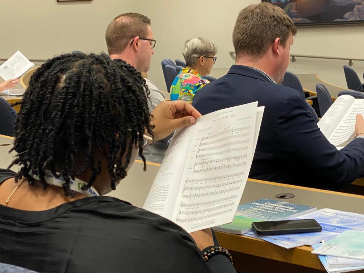 November 2023 | Inside Craig's Studio (corrected video link), Teaching ...