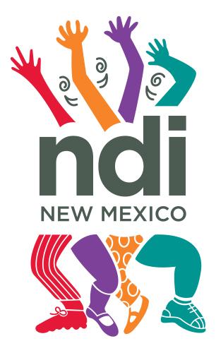 June 2017 Update from NMCF