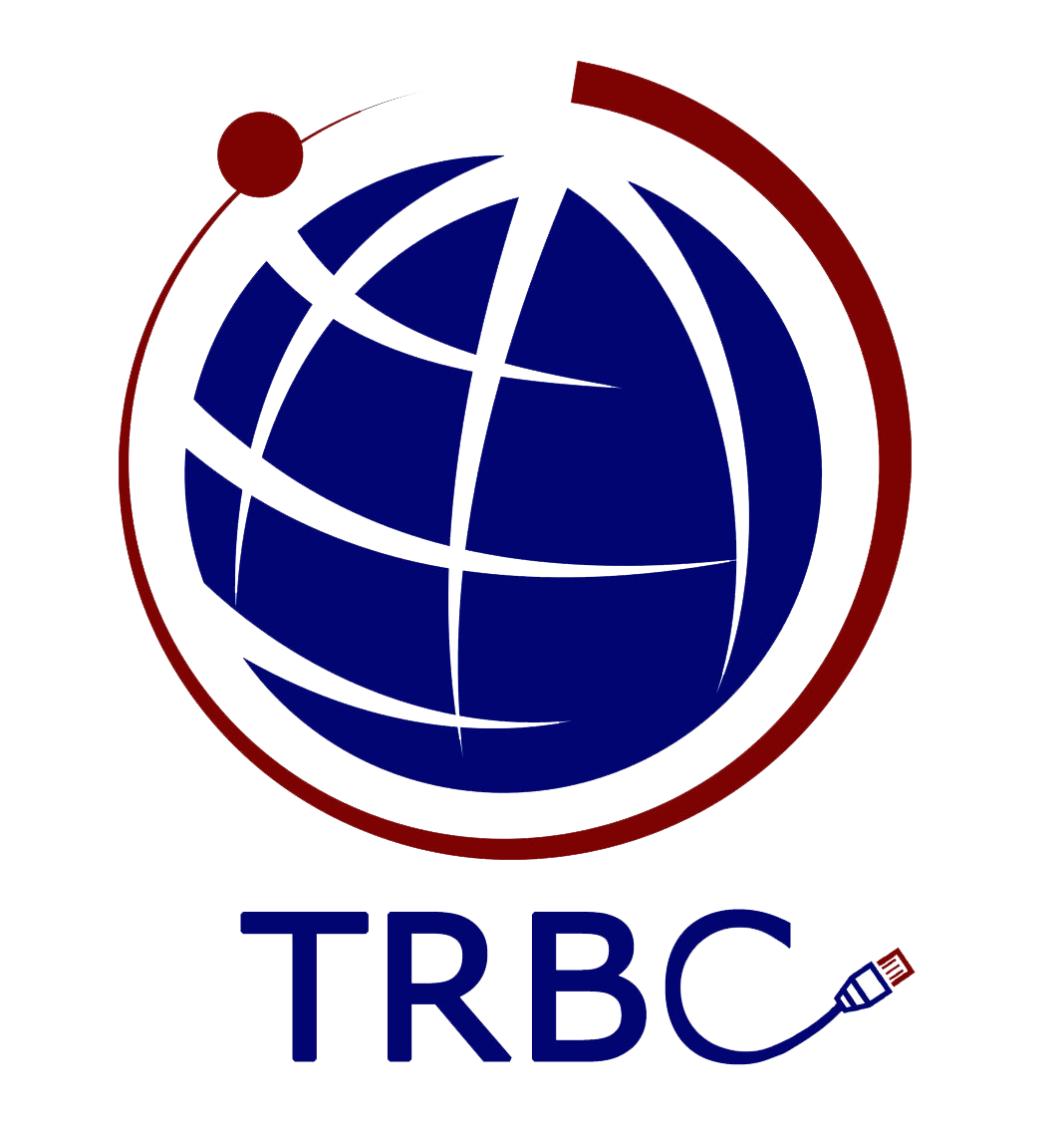 The weekly update on education related issues and school law from ...