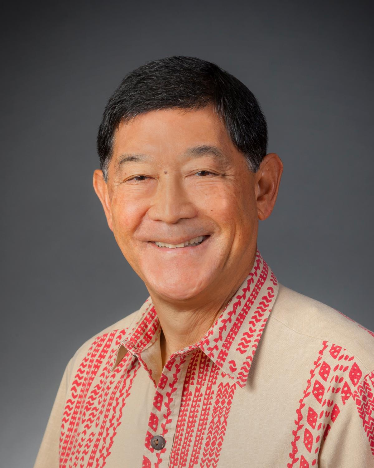 Panelists Confirmed for July Native Hawaiian Perspectives Webinar